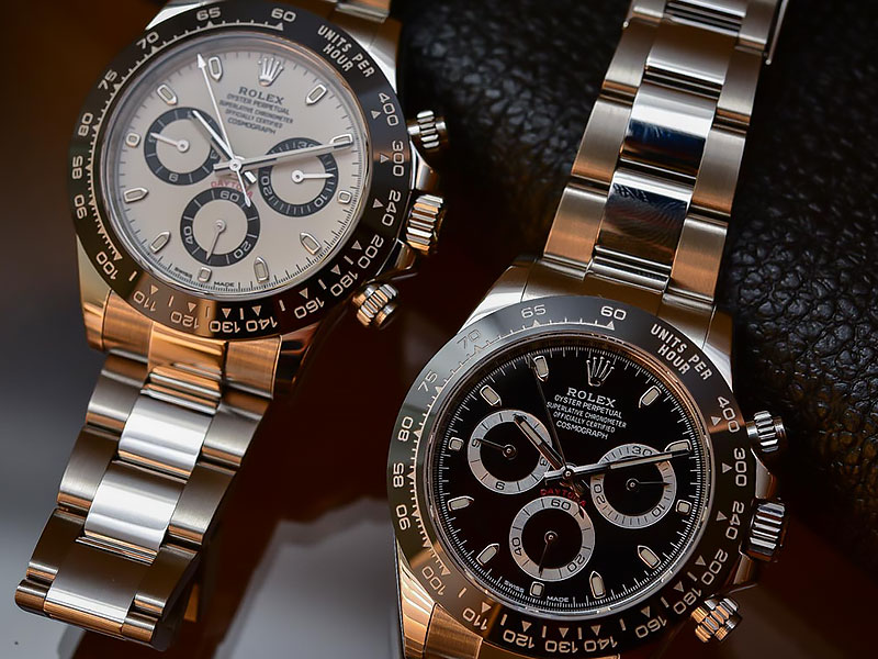 swiss made super clone rolex replicas Archives - SwissReplica