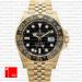 The Best Swiss Made Replica Rolex 1:1 Super Clone Watches